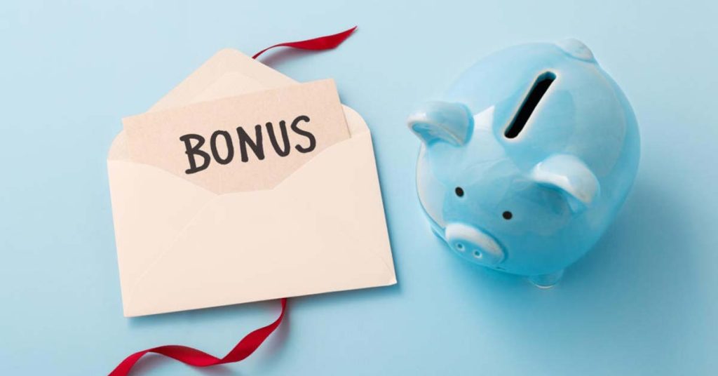 Calculating Child Support with Bonuses and Overtime - Meshi Chitrit ...