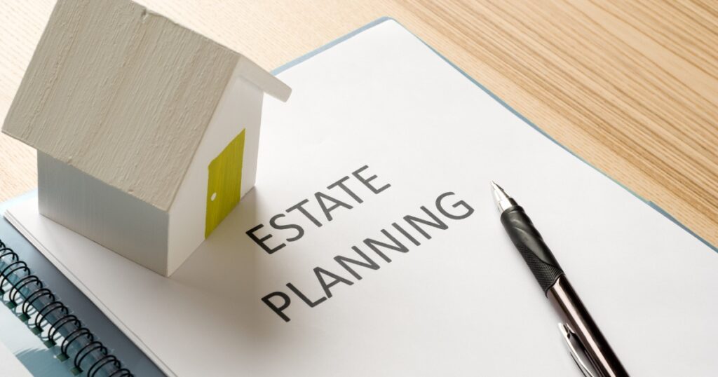 The Importance of Updating Your Estate Plan After Major Life Changes ...